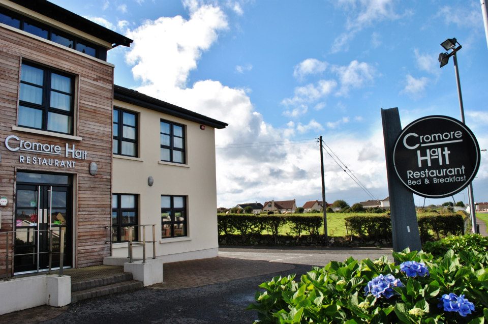 Bistro - Visit North Coast