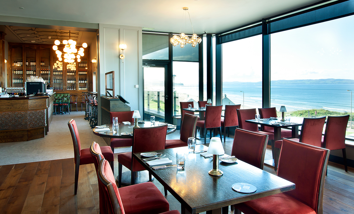 Portstewart - Visit North Coast