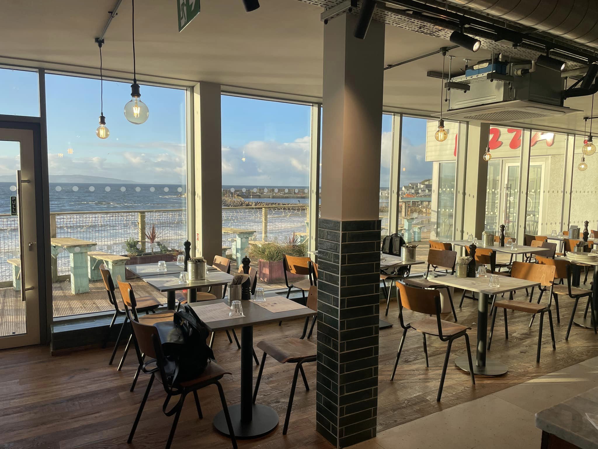 Portrush - Visit North Coast