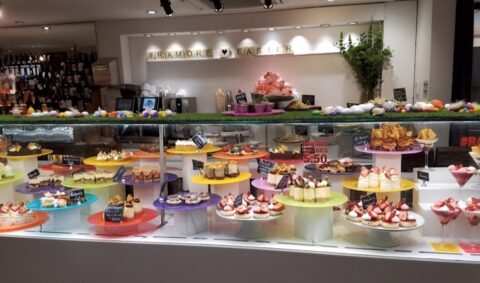 Ramore Wine Bar - Visit North Coast