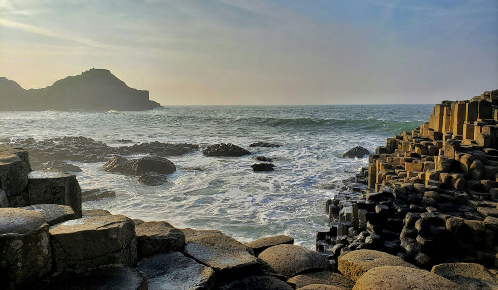 How to get to Portrush: Your Road Trip Guide - Visit North Coast